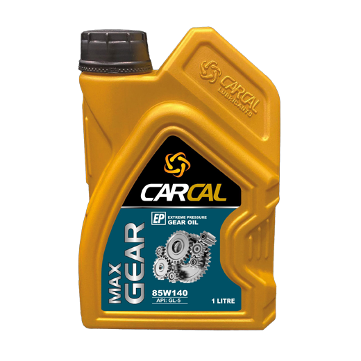 Passenger Cars – Carcal Lubricants